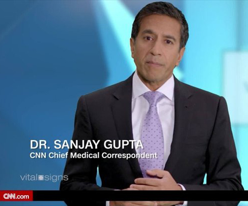 Is it possible to become the most famous surgeon in the world ...